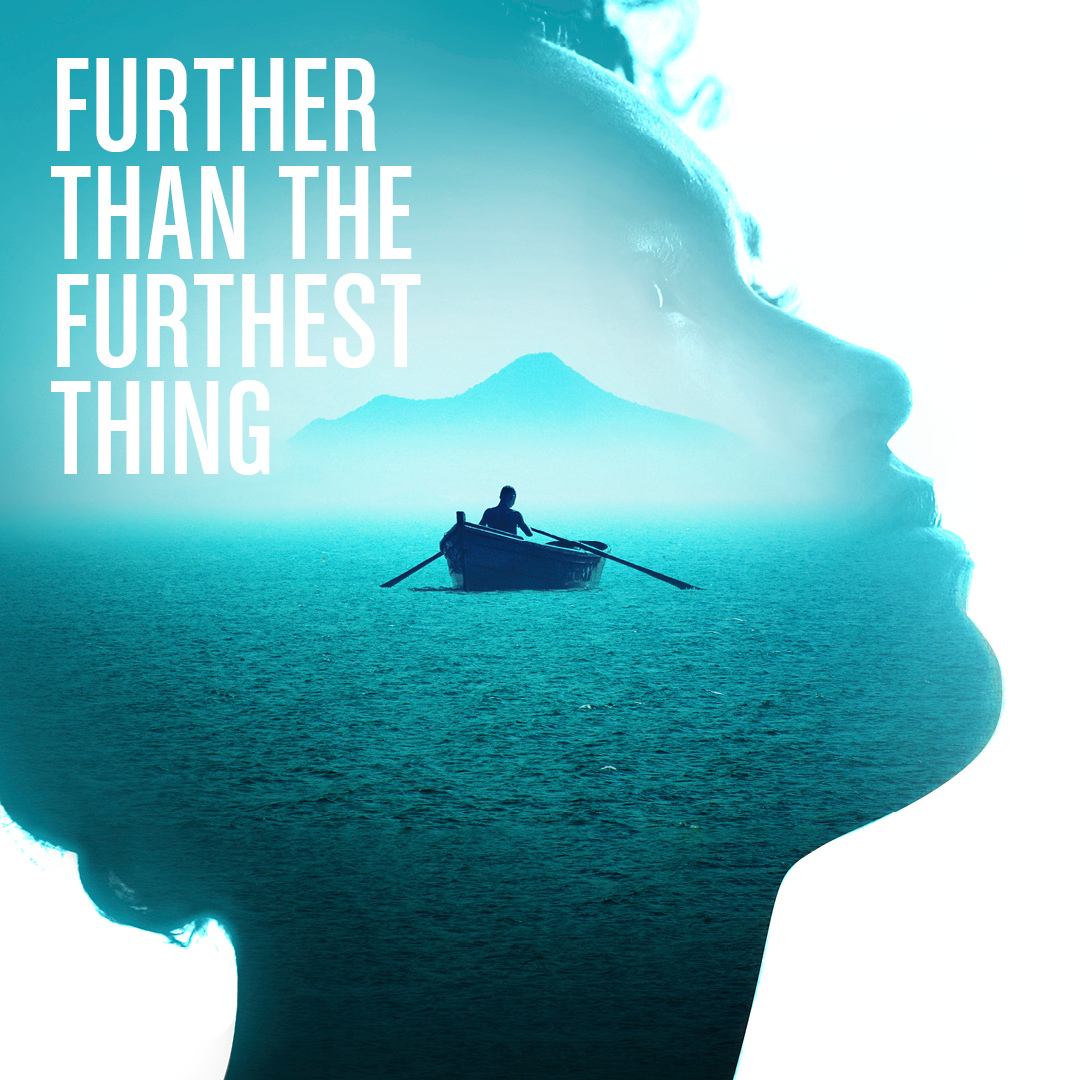 Further Than The Furthest Thing Londres Teatro En Londres further-than-the-furthest-thing-londres-teatro-en-londres