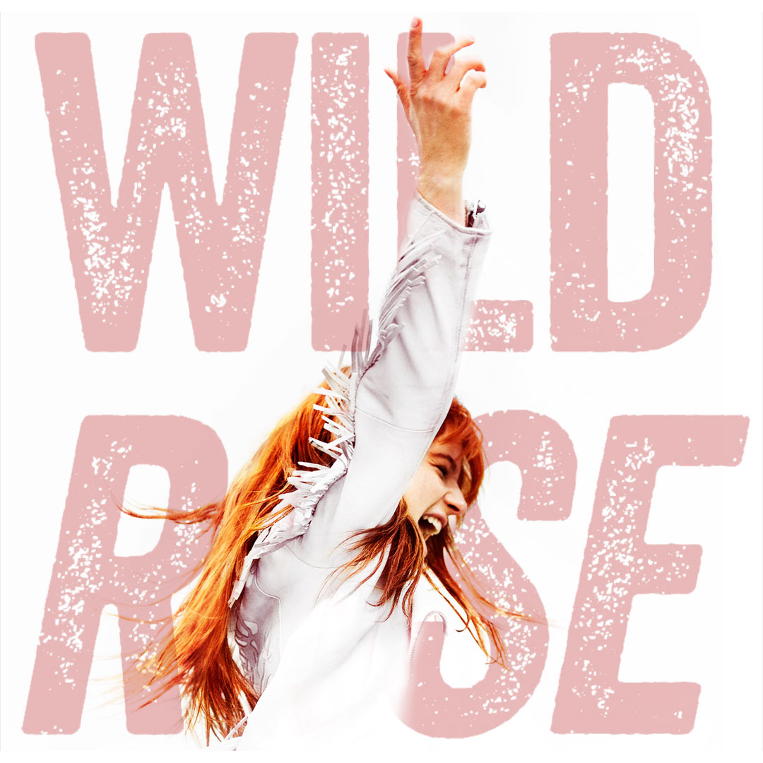 Wild Rose Musical, Londres - Teatro En Londres